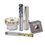 Authorised Widia Tools Dealers | S.Banjan & Co.-2024